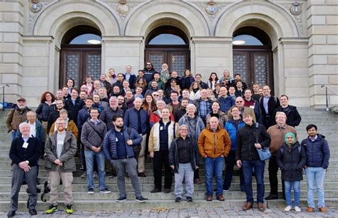 12th Swarm Data Quality Workshop Earth Online