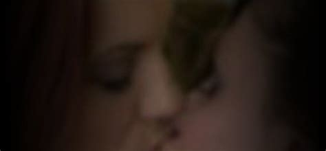 Top Weekend Sexcapades 2014 Nude Scenes Sexiest Pics And Clips Mr Skin Top Weekend Sexcapades 2014 Nude Scenes Sexiest Pics And Clips Mr Skin