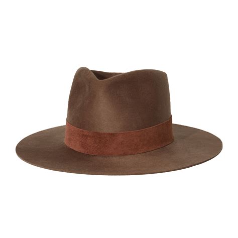 Alara Hat Best Selling Wool Staple by Janessa Leoné Janessa Leone Alara Hat Best Selling Wool Staple by Janessa Leoné Janessa Leone