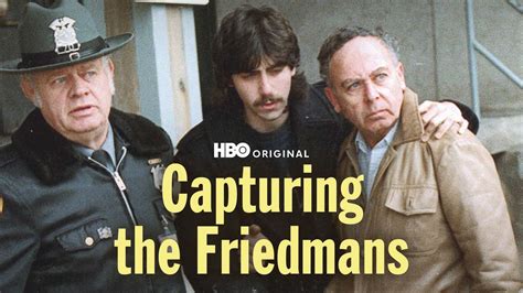 The 30 Best True Crime Documentaries On Hbo Max September 2025