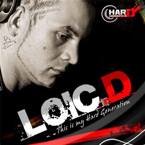 Bpm And Key For Songs By Loic D Tempo For Loic D Songs Songbpm