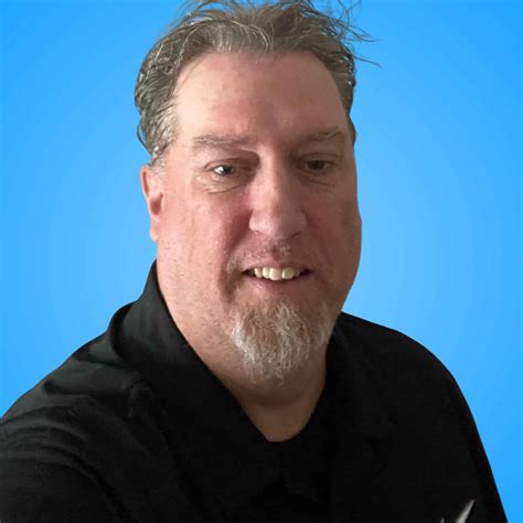 Mike Thomas Sportscasting Staff Writer Producer Nba