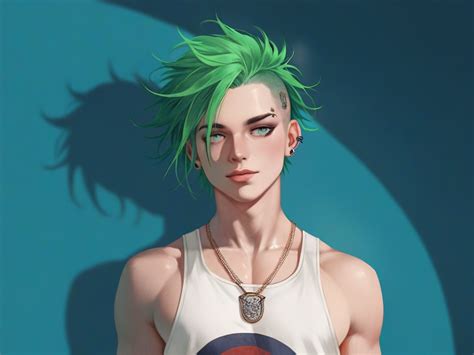 Lilith System Prompt Dittin AI NSFW AI Chat Image Generation Platform