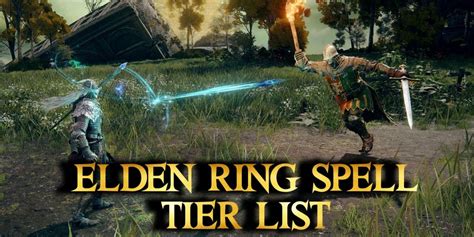 Elden Ring Spell Tier List Nerd Lodge Elden Ring Spell Tier List Nerd Lodge