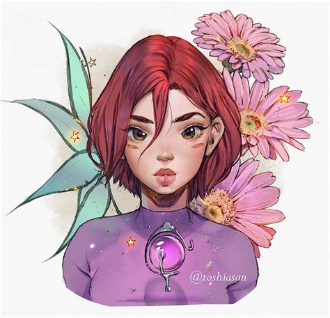 Will Vandom Danbooru