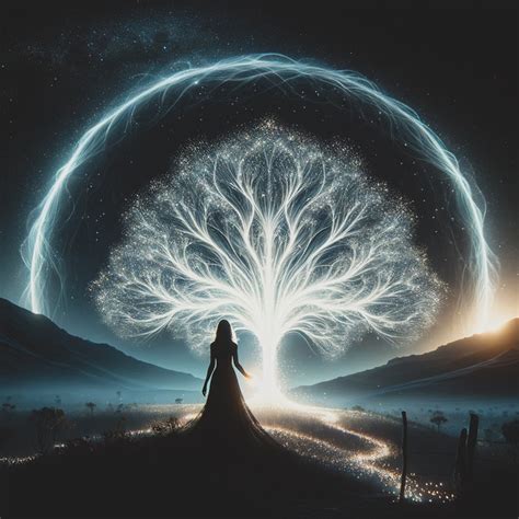 Force Manipulation Superpower Manipulation Silent Subliminal Combo