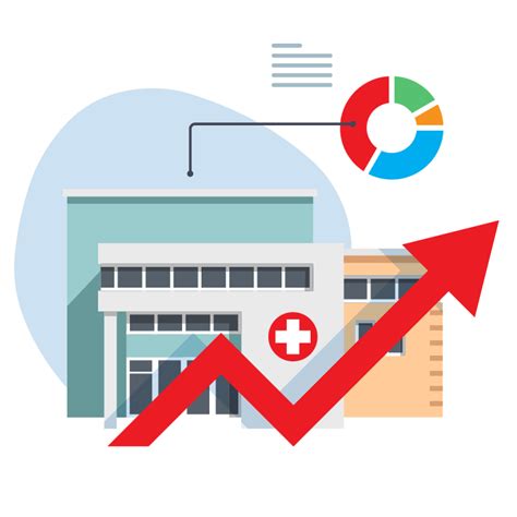 Increased Demands On Health System Capacity And Infrastructure From The Use Of Precision