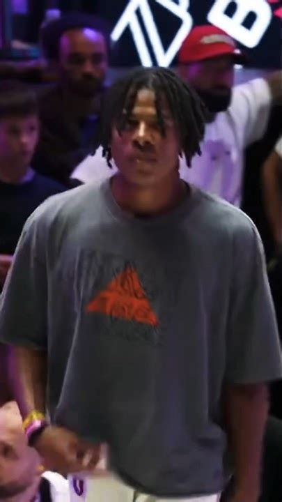 Bboy Nasty Outbreak Europa 2023 Shorts Short Breakdance Dance