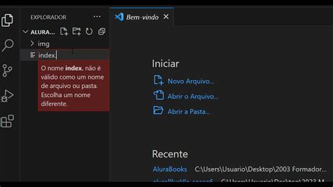 Como Organizar Pastas Dentro Do Vs Code Pipeline De Dados Combinando Python E Orientação A