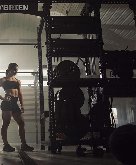 Mal Obrien Rfitbabes