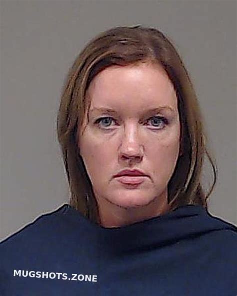 Thompson Carla Renee 08 29 2024 Collin County Mugshots Zone