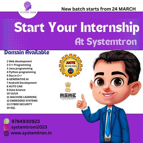 Technews Aitools Aimodel Aiforbusiness Aistartup Dataanalytics Systemtron