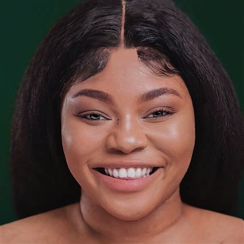 Melissa Kabongo Professeur Danglais Langue Seconde Certifié Passionné Livexp