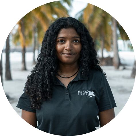 Our Team — Maldives Manta Conservation Programme