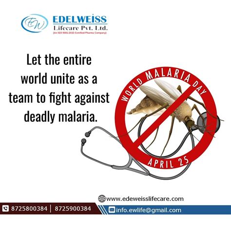 Rajeev Kumar Posted On Linkedin