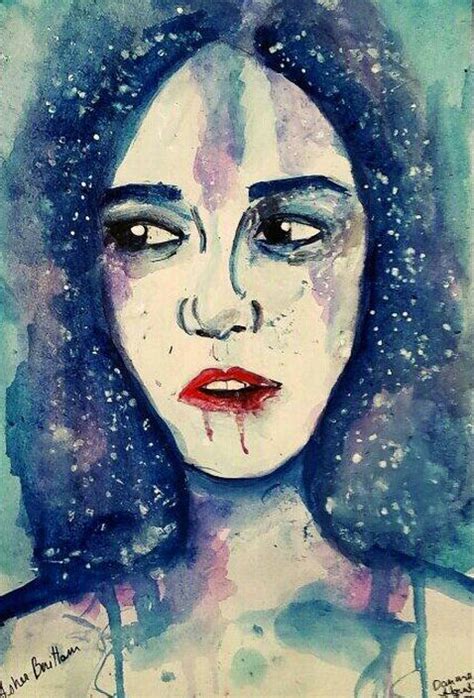 Asher Britton By Dannartwork On Deviantart