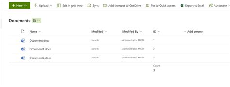 Bug Selecting Multiple Items In List With Footer Will Be Resulted In