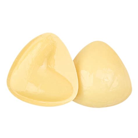 Candy Bra Inserts Candy Body Aflorest