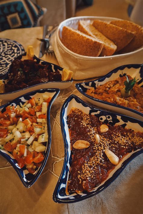 5 Fes Fez Restaurants Youll Want To Fly For Will Fly For Food