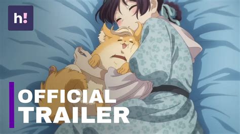 My Stepmother And Stepsisters Arent Wicked Official Teaser Trailer