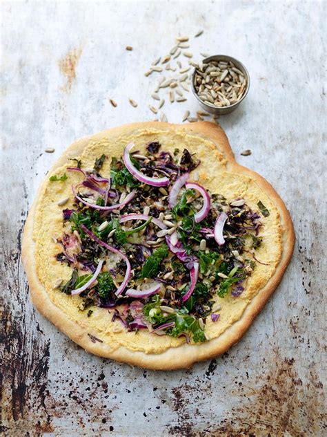 Portionen under tian billiga veckoplaneringar efter säsong Ordfront