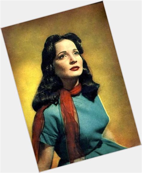 Shadias Birthday Celebration Happybday To