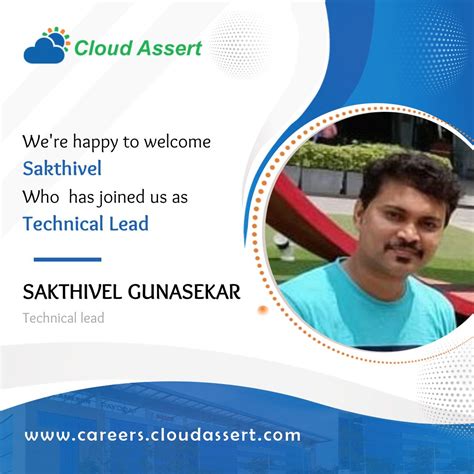 Welcometotheteam Newbeginnings Cloudassert Cloud Assert