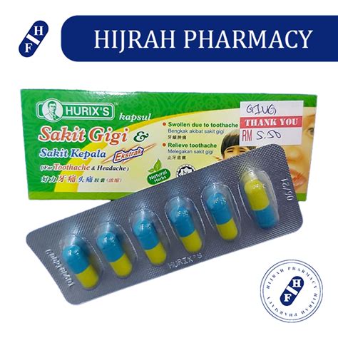 Dyfenamic Tablet 250mg Mefenamic Acid Side Effects Dosage Uses And