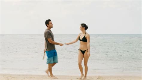 Nude Video Celebs Polina Agureeva Sexy Van Gogi 2018