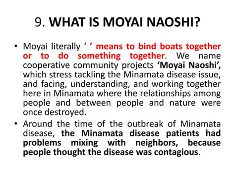 Minamata Diseasepptx