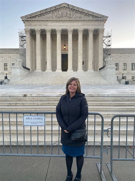 Melissa K Wangler On Linkedin It Has Been An Incredible Week After