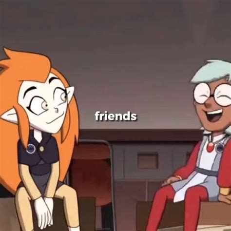 17 Ideas De Eda Y Rain Casa De Búho Dibujos Bonitos Dibujo De