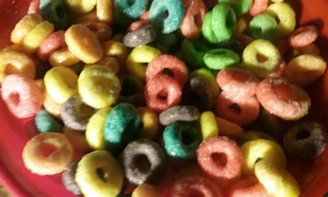 Fruit Loops Original Colors At Linda Rowlands Blog