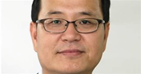 원자력연구원 정영욱 박사