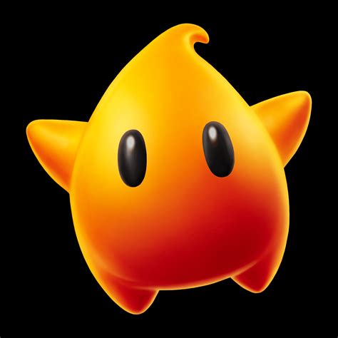 Bronze Star Mario Galaxy 2 At Wayne Calvert Blog