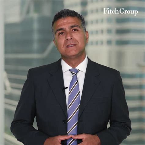 Mohamed Hassan Posted On Linkedin Mohamed Hassan Posted On Linkedin