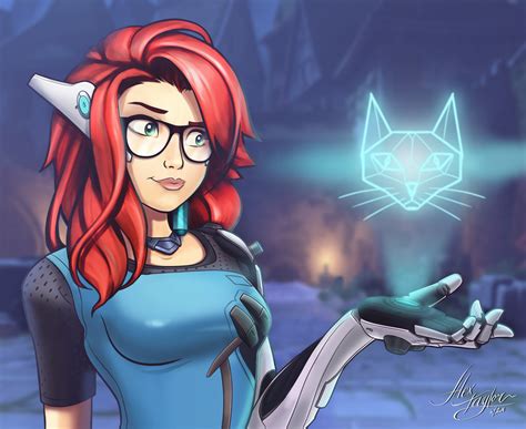 Ronindude Ray Cornwell Artist смешные картинки и другие приколы