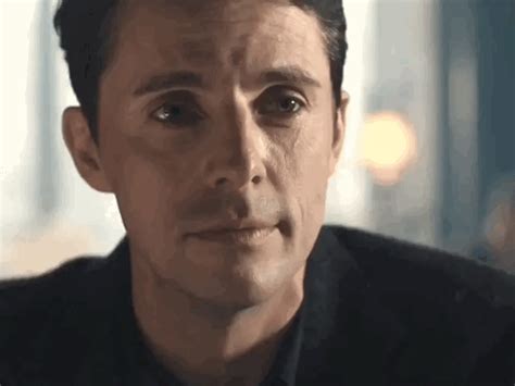 Matty De Clermont On Tumblr