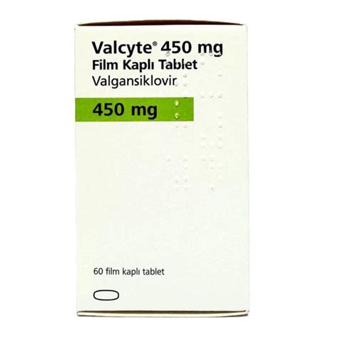 Valcyte Wa Man Hk Limited 華民行 香港 有限公司