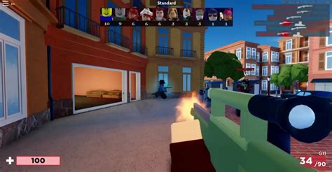 Solara Executor Roblox 是什麼？使用它是否安全？