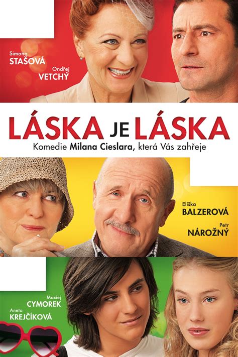 Love Is Love 2012 The Poster Database Tpdb