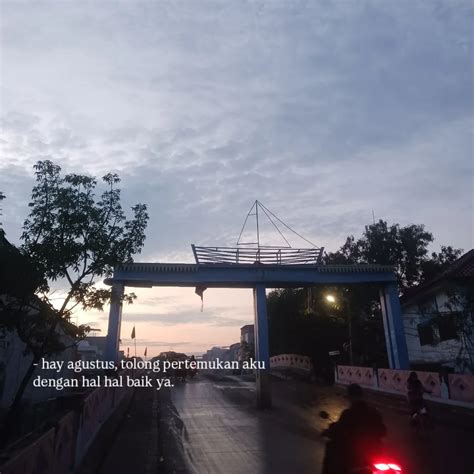 Wl🥷🦅 Follow 27withl0ve