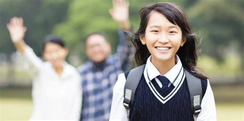 防范校园欺凌家长该怎么做360新知