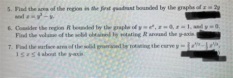 solved question 5 6 7 please asap deadline today and thank