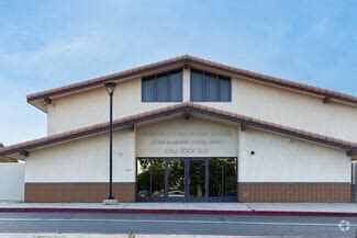 Adelanto Ca City Guide About Living In Adelanto