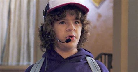 Mitchell Hauge On Linkedin Sales Of Stranger Things Hoodie Overwhelm Science Museum Of Minnesota…