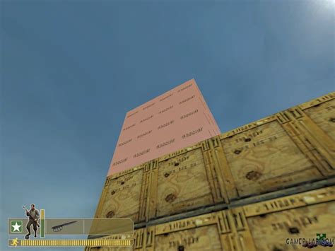 Dod Battleground Dod Day Of Defeat Source Maps Source