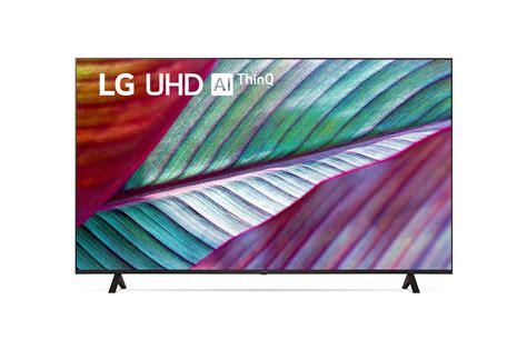 【公式】 Costco限定 50v型 4k液晶テレビ 50ur7500pjc Lg Jp Lg Jp