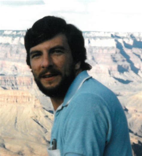 Francis Biondo Obituary Kansas City Mo