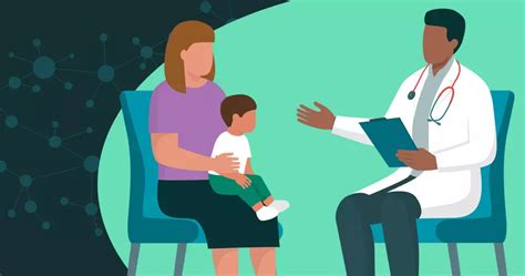 Cah Symptoms Vs Side Effects How To Know The Difference Cahteam